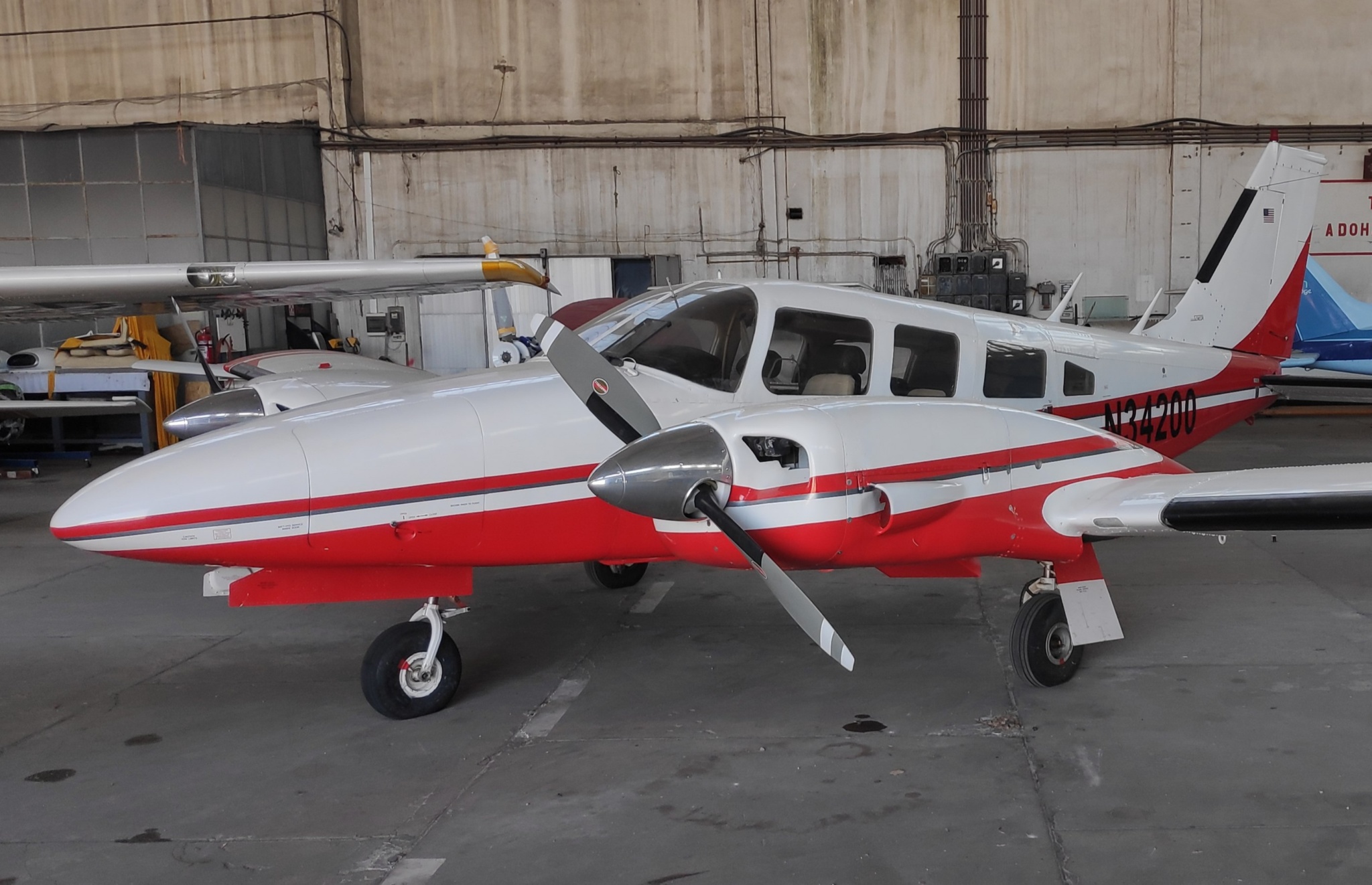 Our Fleet - Pannon Air